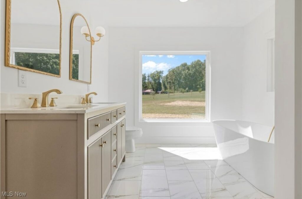 Smart Built Homes – Building your dream home affordably!