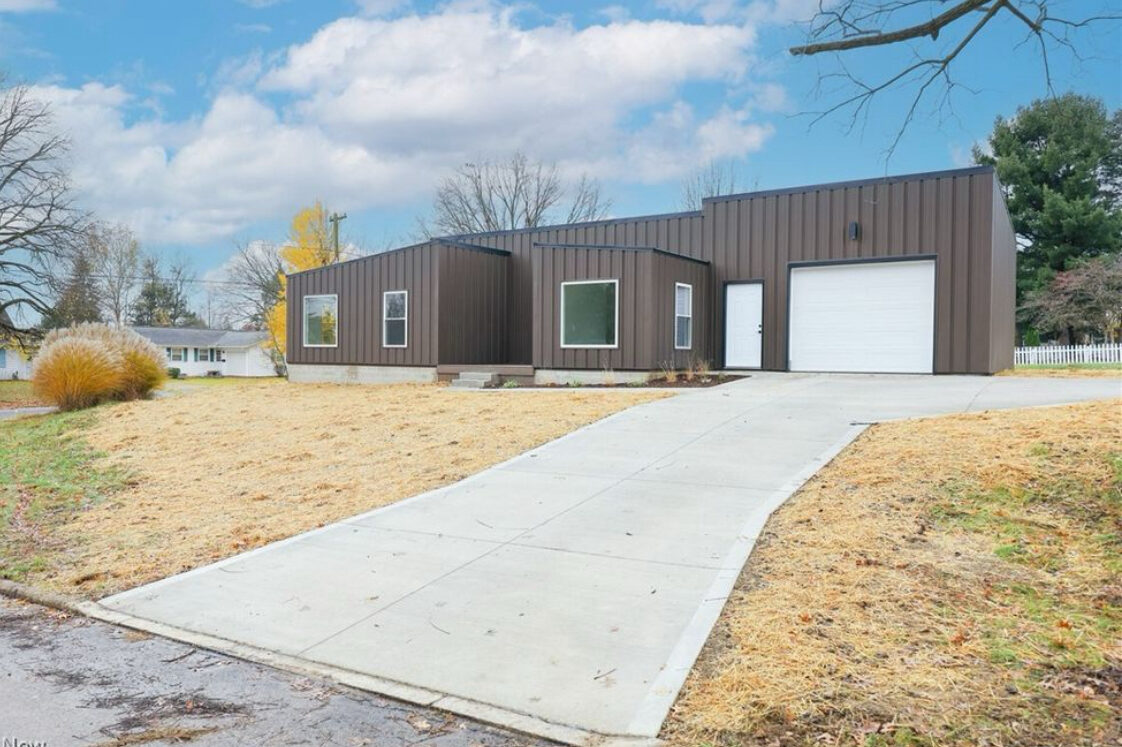 Smart Built Homes – Building your dream home affordably!
