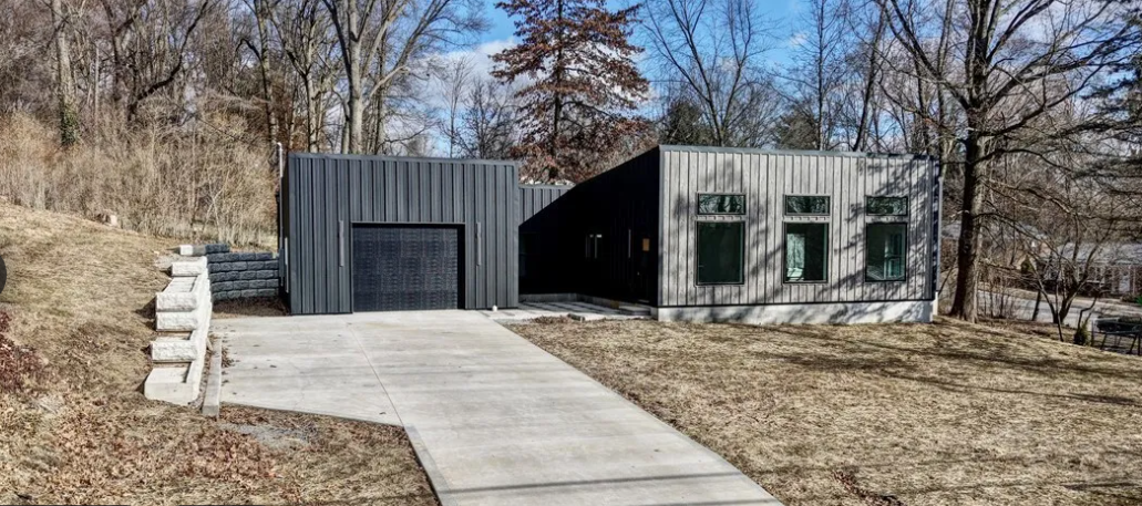 Smart Built Homes – Building your dream home affordably!